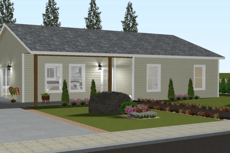 California ADU Requirements | The Complete Guide