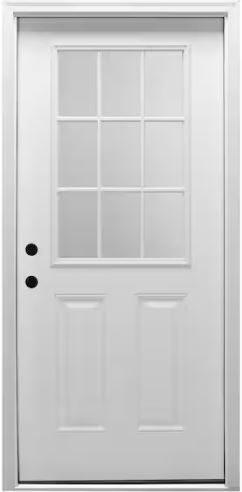 Garage Quote - Golden State Buildings