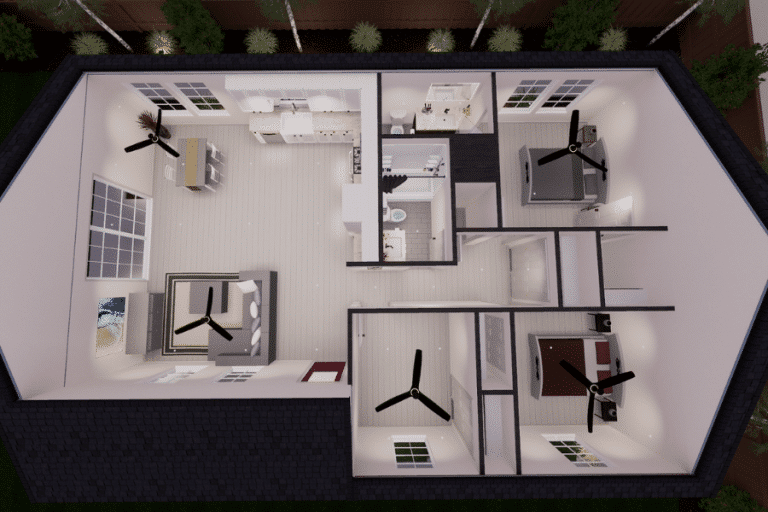 California ADU Requirements | The Complete Guide