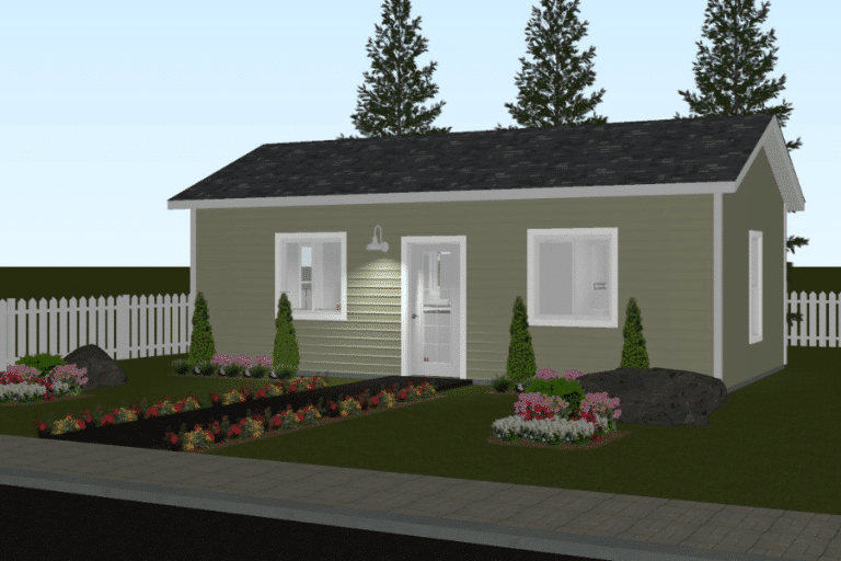 California ADU Requirements | The Complete Guide